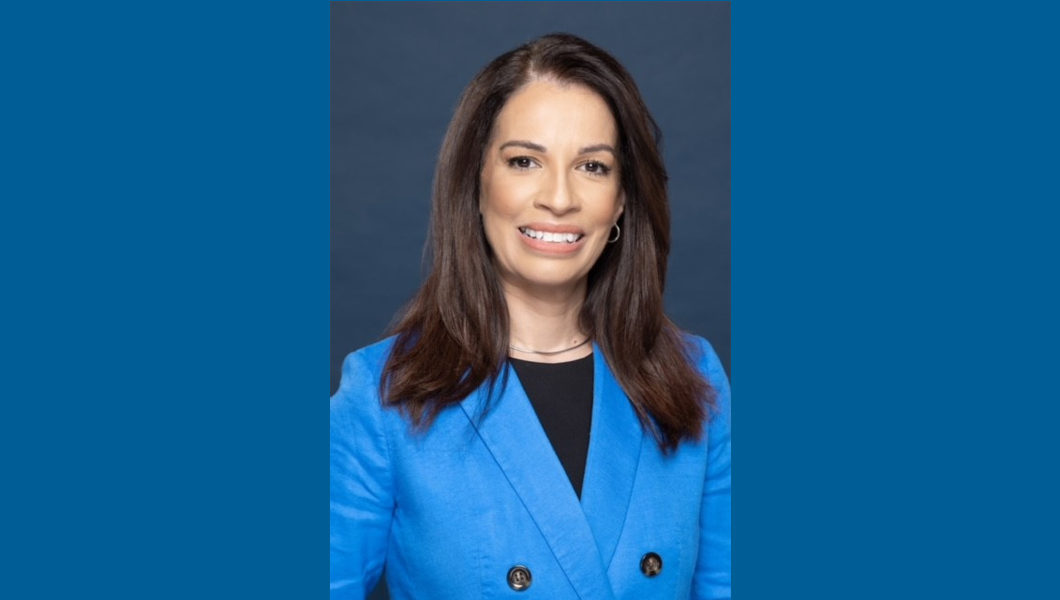 Orlando Magic nombra a Maritza Martinez-Guerrero Vicepresidenta de ...