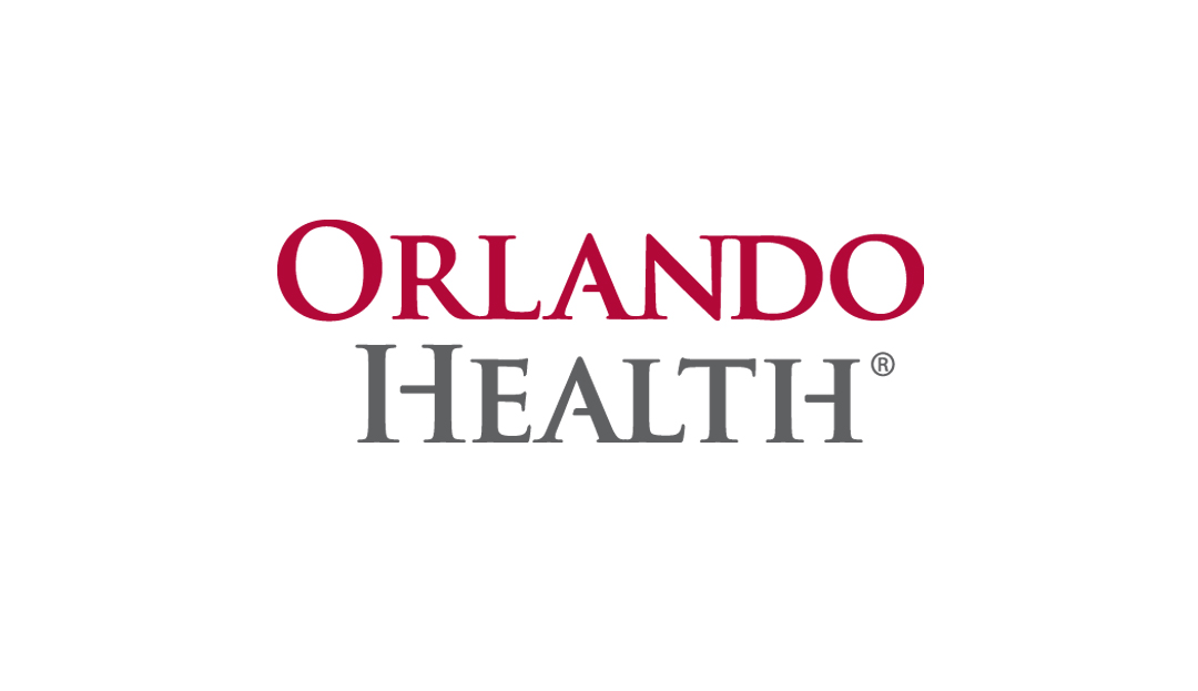 Orlando Health abre su segundo equipo de apoyo en el centro de Orlando ...