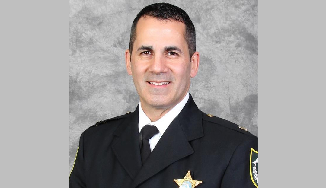 Administrador de la Ciudad y Jefe de Policía Interino delinean acciones ...