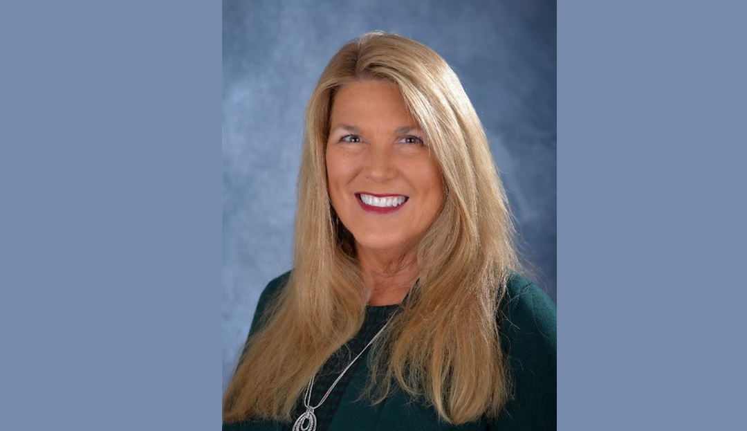 Directora de Comunicaciones nombrada para la Junta de la NAGC - El Osceola Star