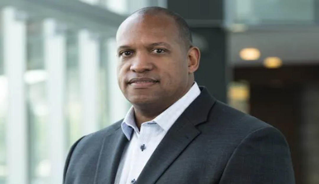 AdventHealth nombra a Craig Moore como CEO de AdventHealth Kissimmee ...